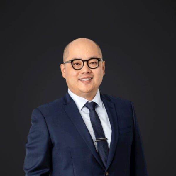 Shin Fu - GA Realty - MELBOURNE - realestate.com.au