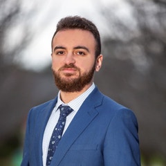 Fadi Yousif - Raine & Horne Vanguard - realestate.com.au