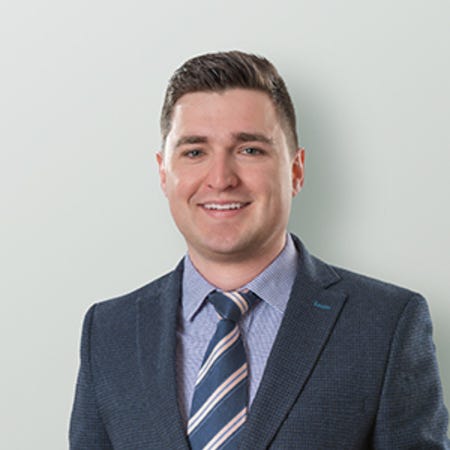 Mitchell Hodson-Tooth - Belle Property - Glebe - realestate.com.au