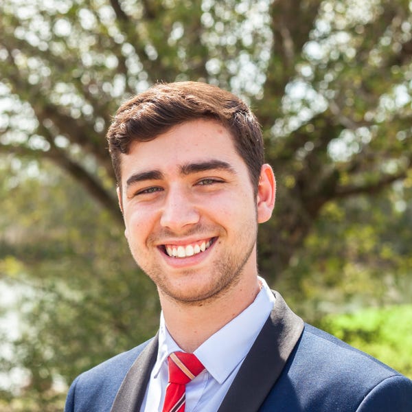 Nathan Peters - LJ Hooker - Cessnock - realestate.com.au