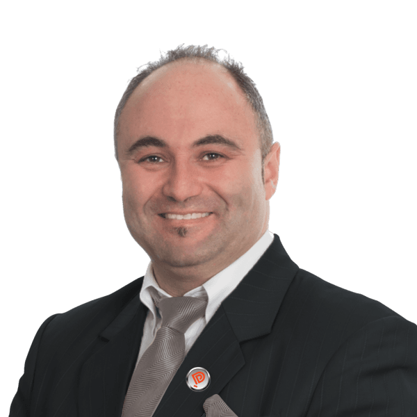 Antonio Di Petta - Di Petta Group - CHELSEA HEIGHTS - realestate.com.au