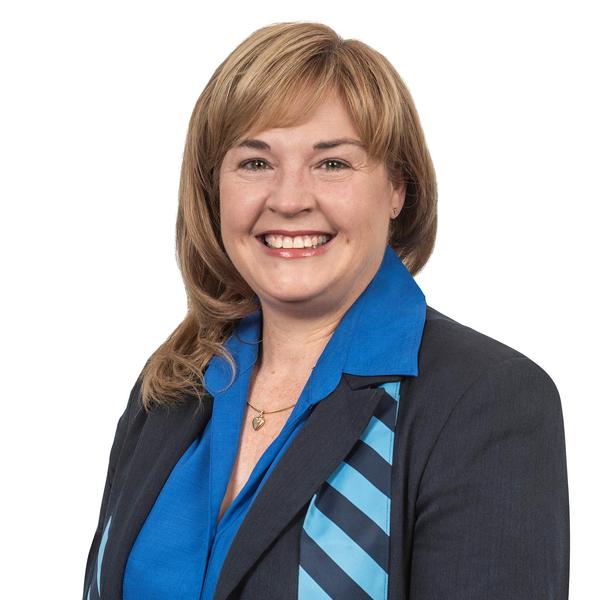 Helena Whittle - Harcourts - Busselton - realestate.com.au