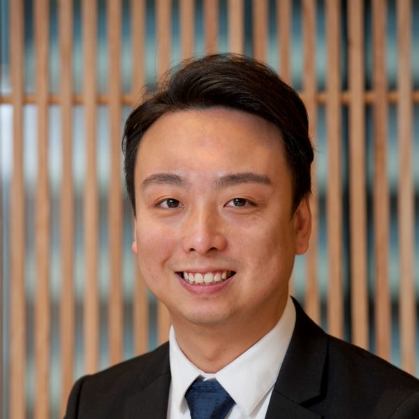 Kelvin Ma - Crown Property Agency - ZETLAND - realestate.com.au