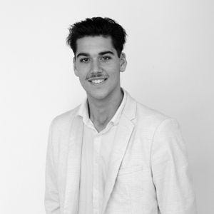 Anthony Fonti - Shire Agents - CARINGBAH - realestate.com.au