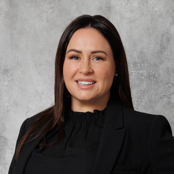 Kate Rayner - Professionals Prowest Real Estate - Willetton ...