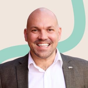 Cavell Cooper - Wombat Real Estate - BOWEN HILLS - realestate.com.au