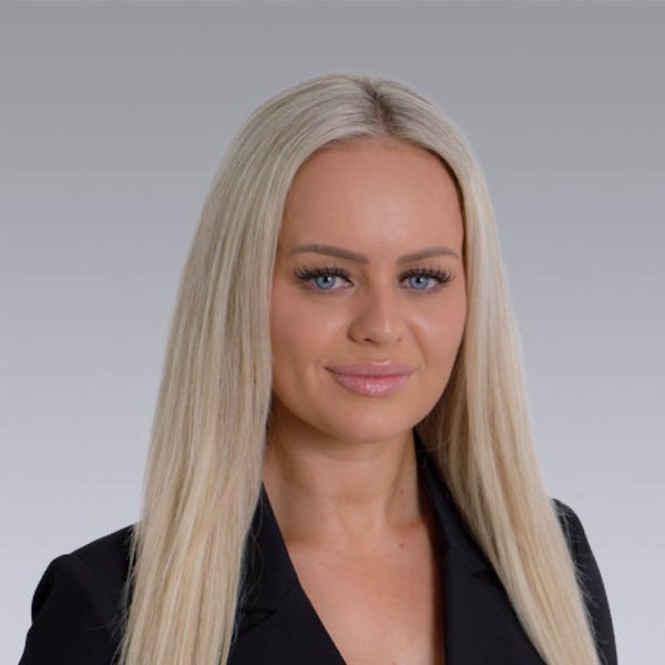 Taleah Thomas - Colliers Wollongong Pty Limited - - realestate.com.au