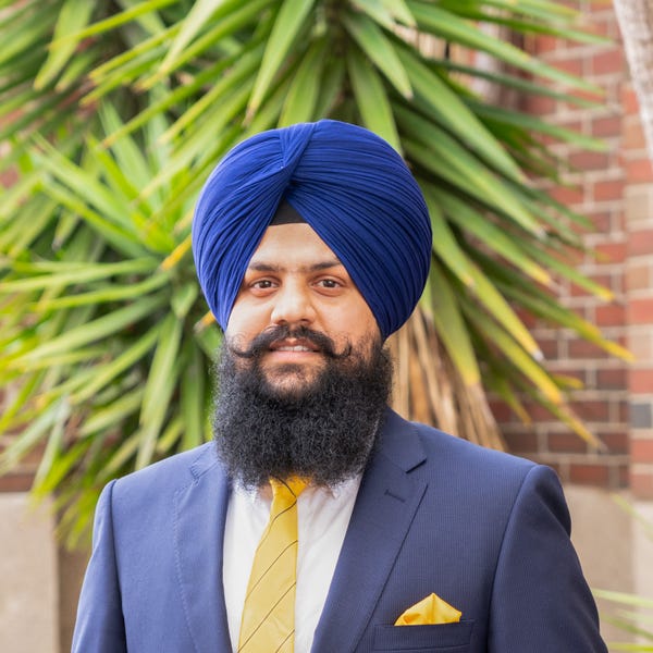 Hardeep Singh - Ray White - Tarneit - realestate.com.au