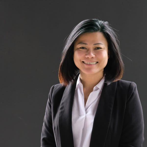 Julie Dang Leasing - Agents & Co Austral - realestate.com.au