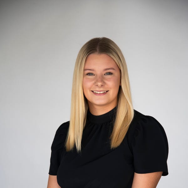 Ashlee Williams - Wilson Partners - realestate.com.au