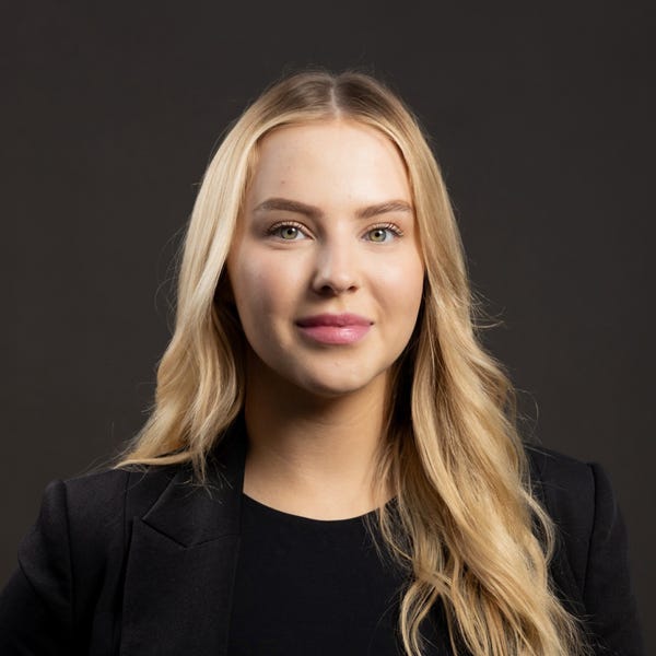 Chloe Oliver - Linder Group - Mulgrave - realestate.com.au