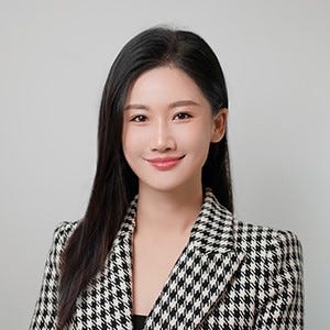 Olina Yin - Circle Property - CHATSWOOD - realestate.com.au