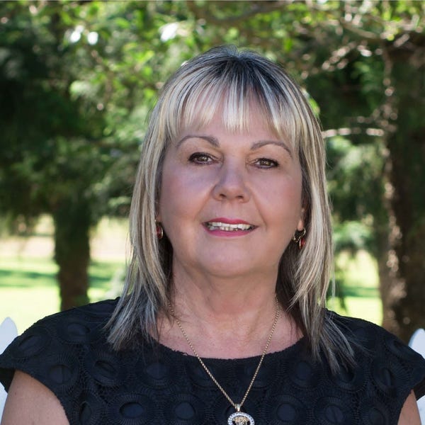 Cindy McGrath - Ray White - Bridgeman Downs - realestate.com.au