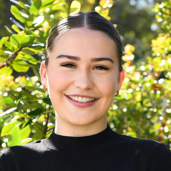 Sophia Roy - Realm Property Group - OATLEY - realestate.com.au