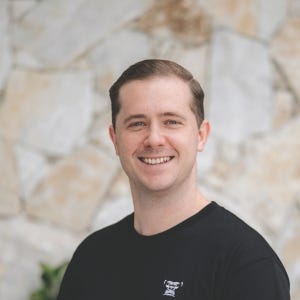Craig McCallum - Ray White TMG - realestate.com.au
