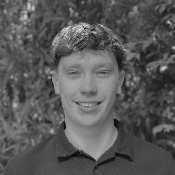 Noah Campbell - YSH Property - WOOLLOONGABBA - realestate.com.au