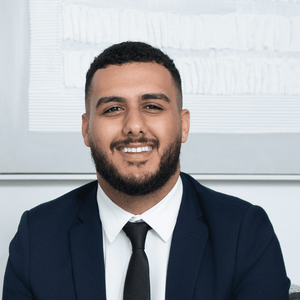 William Yousif - Ray White - Wetherill Park/ Cecil Hills - realestate ...