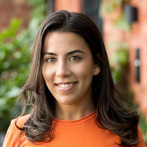 Katia Materazzo - Nelson Alexander - Pascoe Vale - realestate.com.au