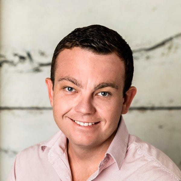 Joshua Boyd - Ewing Real Estate - Gunnedah - realestate.com.au