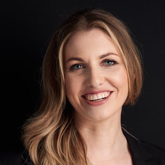 Kate Fuller - National Property Buyers SA - realestate.com.au