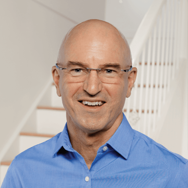 Wayne Foster - Harcourts Property Hub - realestate.com.au