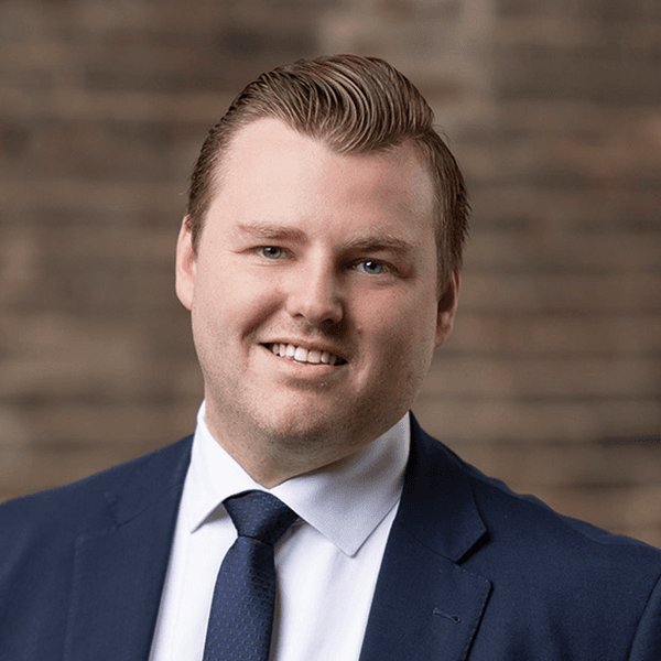 Brodie Walters - Laing+Simmons - Regents Park | Berala - realestate.com.au