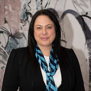 Danielle Zulian - Harcourts Rata & Co - realestate.com.au