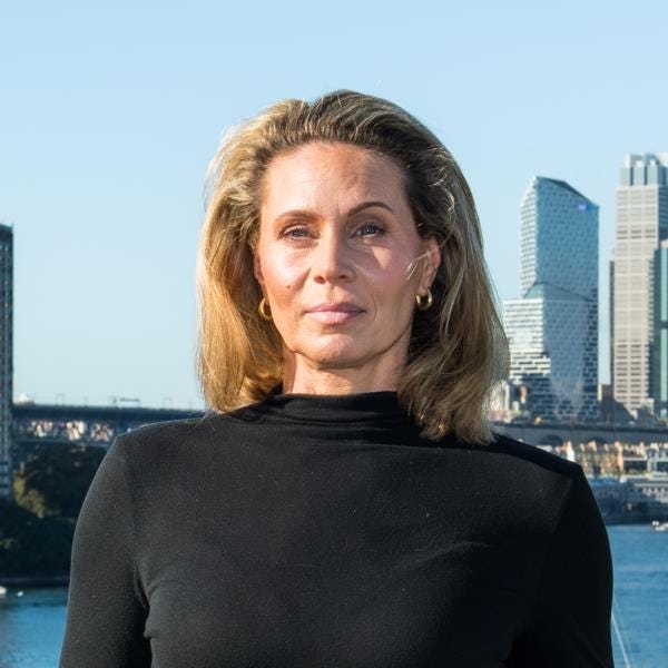 Niki Fort - Richardson & Wrench - Crows Nest - realestate.com.au