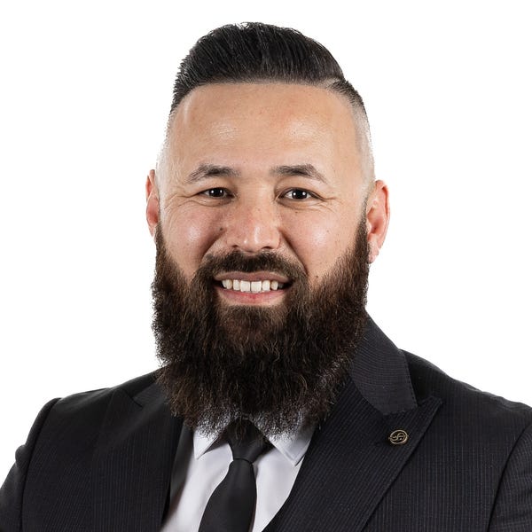 Wahid Turkmani - Winner Estate Agents - realestate.com.au
