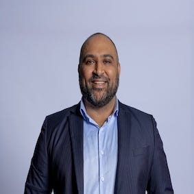 Nick Arora - Arora Estate Agents - realestate.com.au