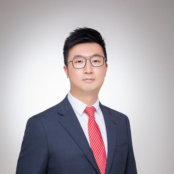 Gary Han - Elite Real Estate - MELBOURNE - realestate.com.au