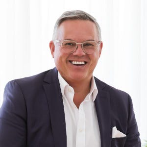 Peter James - Peter James Realty - Caringbah - realestate.com.au