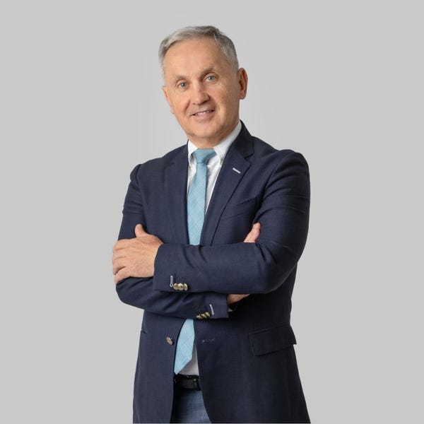 Con Kokoras - The Agency - Victoria - realestate.com.au