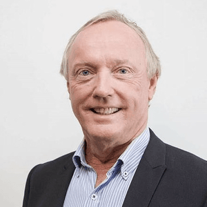 Mark Poole - Precinct Realtors @realty - CABOOLTURE SOUTH - realestate ...