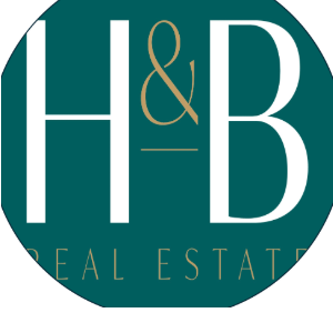 Leasing Team - H & B Real Estate - realestate.com.au