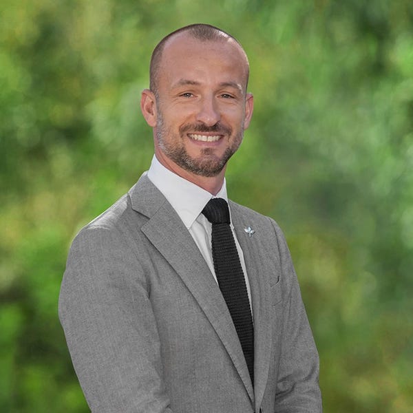 Stiven Mrkela - Jellis Craig - Kensington - realestate.com.au