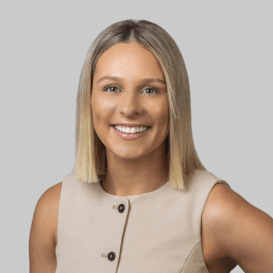 Taylor Lund - The Agency - Hunter Valley - realestate.com.au