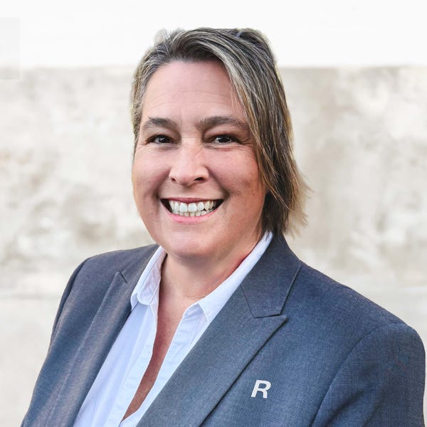 Kryssy Purdy - Roberts Real Estate - Tamar Valley - realestate.com.au
