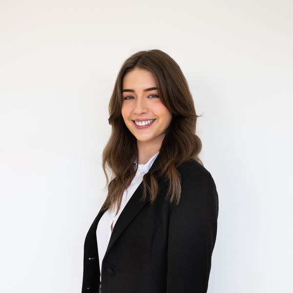 Amelia Stevenson - Harcourts Connections - realestate.com.au