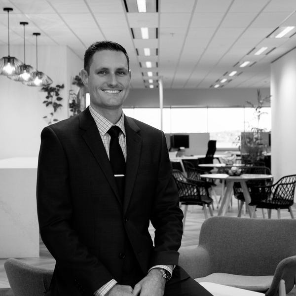 Jonathan Durrant - Xceed Real Estate - HERDSMAN - realestate.com.au