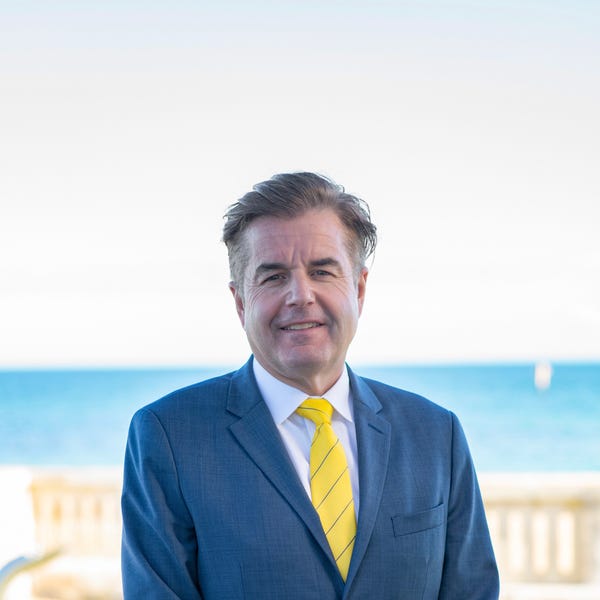 Greg Scherwinski - Ray White - Mordialloc - realestate.com.au