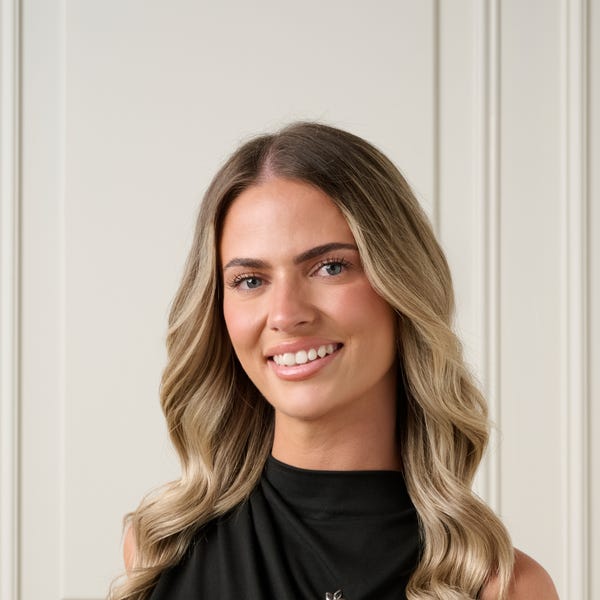 Kayla Young - Jellis Craig - Moonee Valley - realestate.com.au