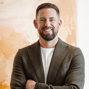 Alex Ouwens - Ouwens Casserly Real Estate Adelaide - RLA 275403 ...