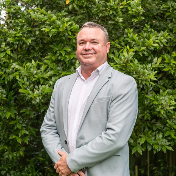 Kris Ivey - Luminise - realestate.com.au