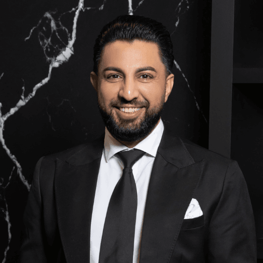 Tavab Nasheet - Zed Real Estate - HAMPTON EAST - realestate.com.au