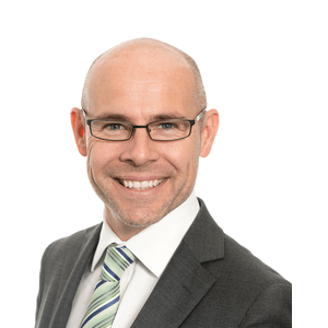 Jay Sheffield - Coutts North Sydney - realestate.com.au