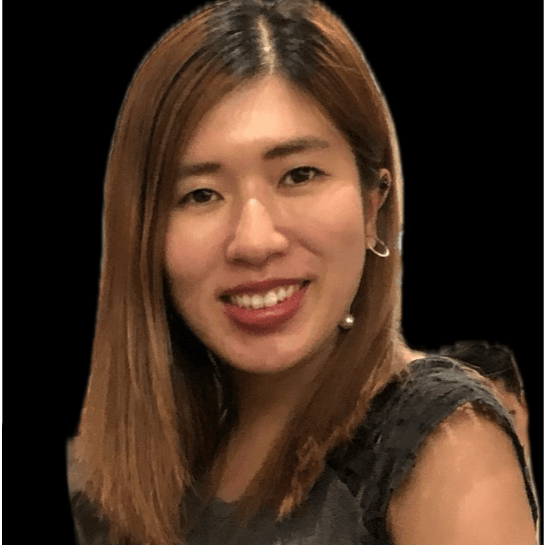 Jessie Ho - Australian Property Management Alliance - Mango Hill ...