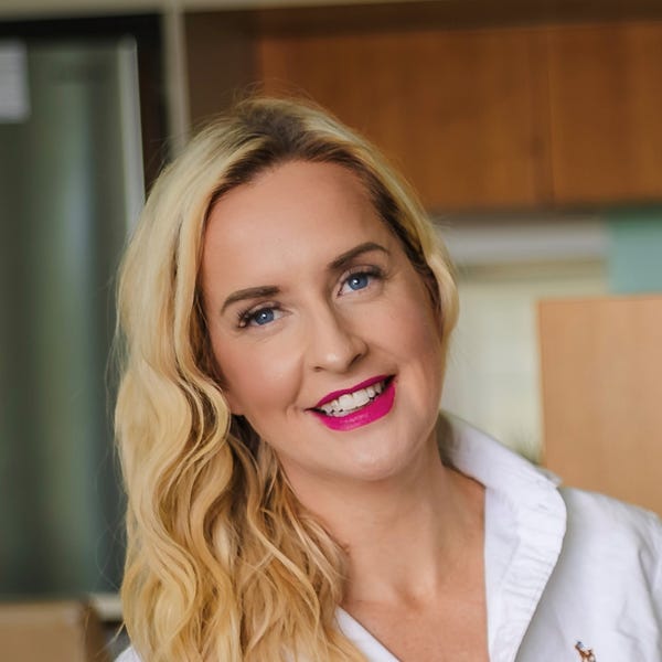 Clarice Davis - McGrath Whitsunday - Airlie Beach - realestate.com.au