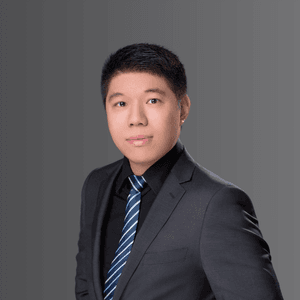 Michael Zhou - MZ Realty - realestate.com.au