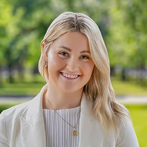Jess Dutton - Harris Real Estate - Wine Coast RLA 335392 - realestate ...